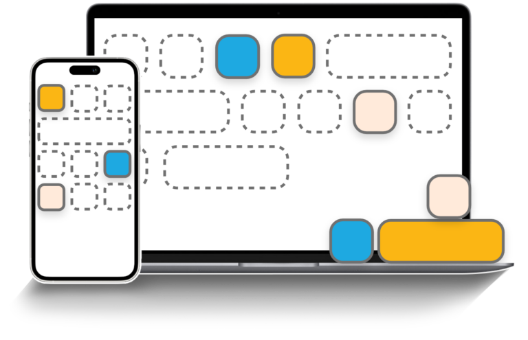 NOOM business software & Cloudics cloud-based solutions - Astro Baltics